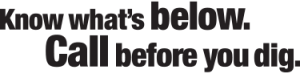 Oregon 811: Dig Safely with Free Locate Requests