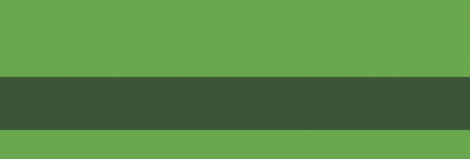 Oregon 811: Dig Safely with Free Locate Requests