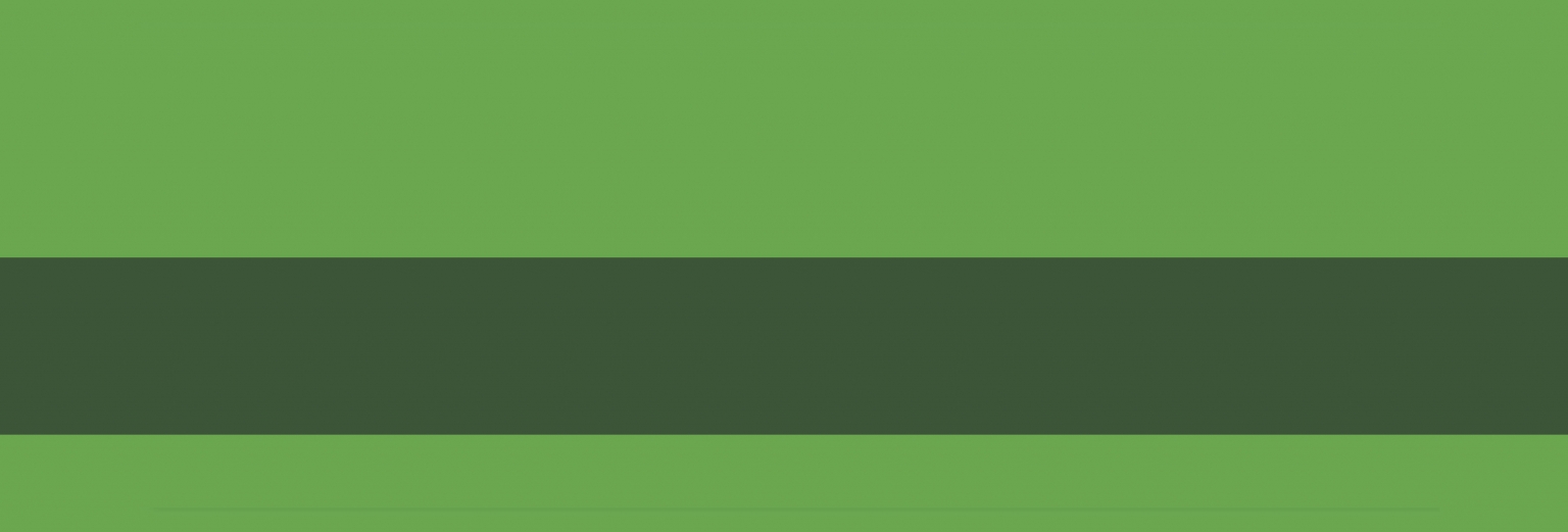 Oregon 811: Dig Safely with Free Locate Requests