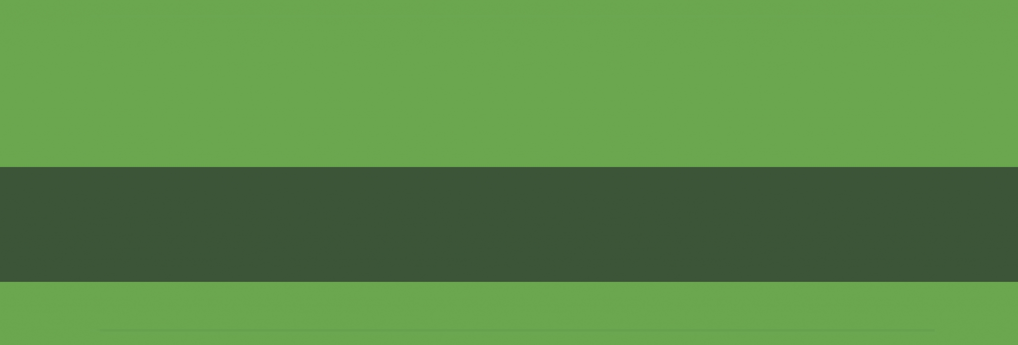 Oregon 811: Dig Safely with Free Locate Requests