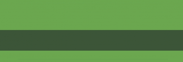 Oregon 811: Dig Safely with Free Locate Requests