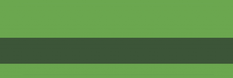 Oregon 811: Dig Safely with Free Locate Requests