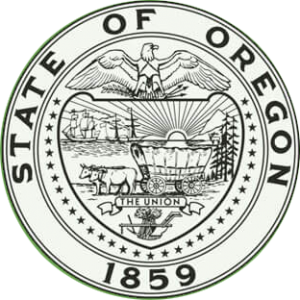Oregon 811: Dig Safely with Free Locate Requests