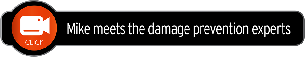 Oregon Utility Notification Center – Call Before You Dig