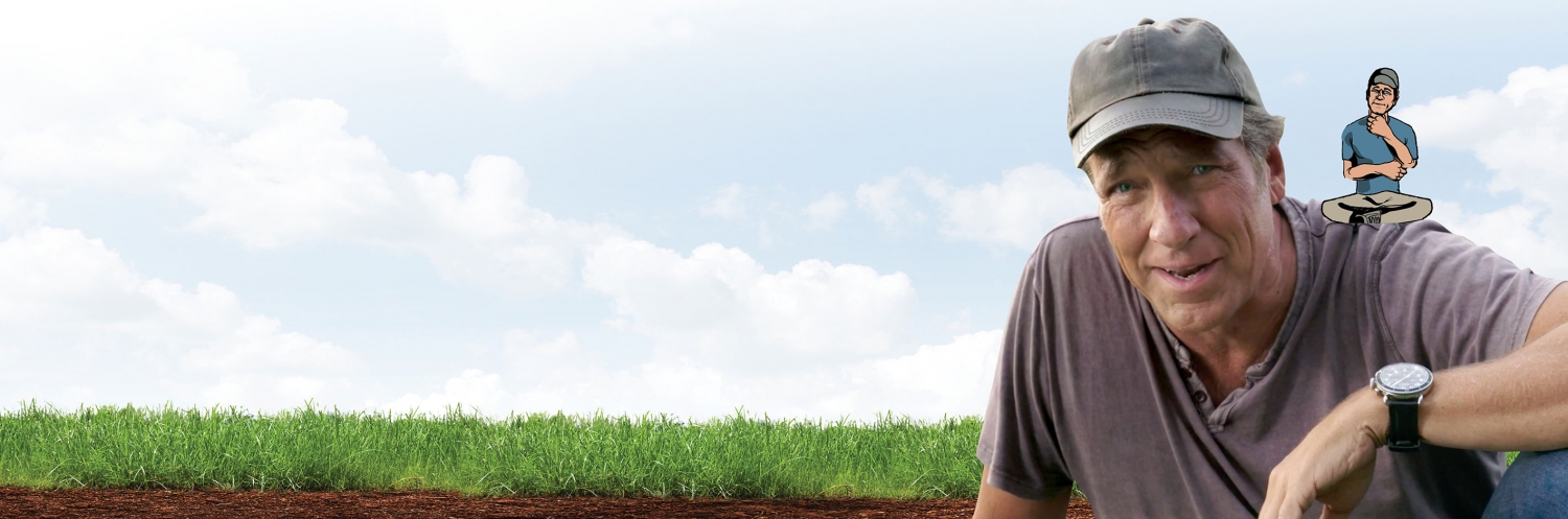 Oregon Utility Notification Center – Call Before You Dig