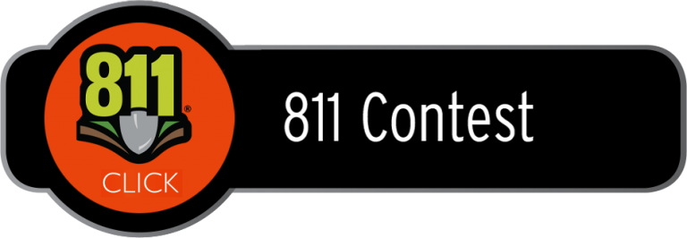 Oregon Utility Notification Center – Call Before You Dig