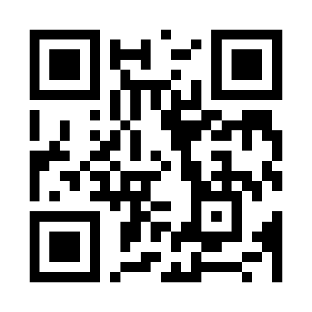 Complaint Process – Oregon Utility Notification Center