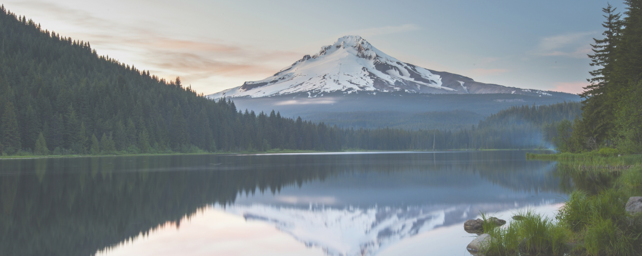 Oregon 811: Dig Safely with Free Locate Requests