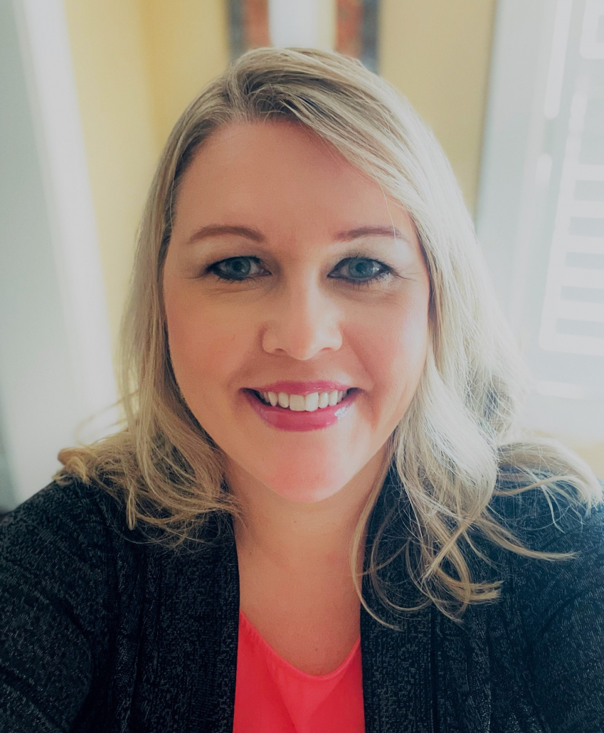 Board Members for the Oregon Utility Notification Center