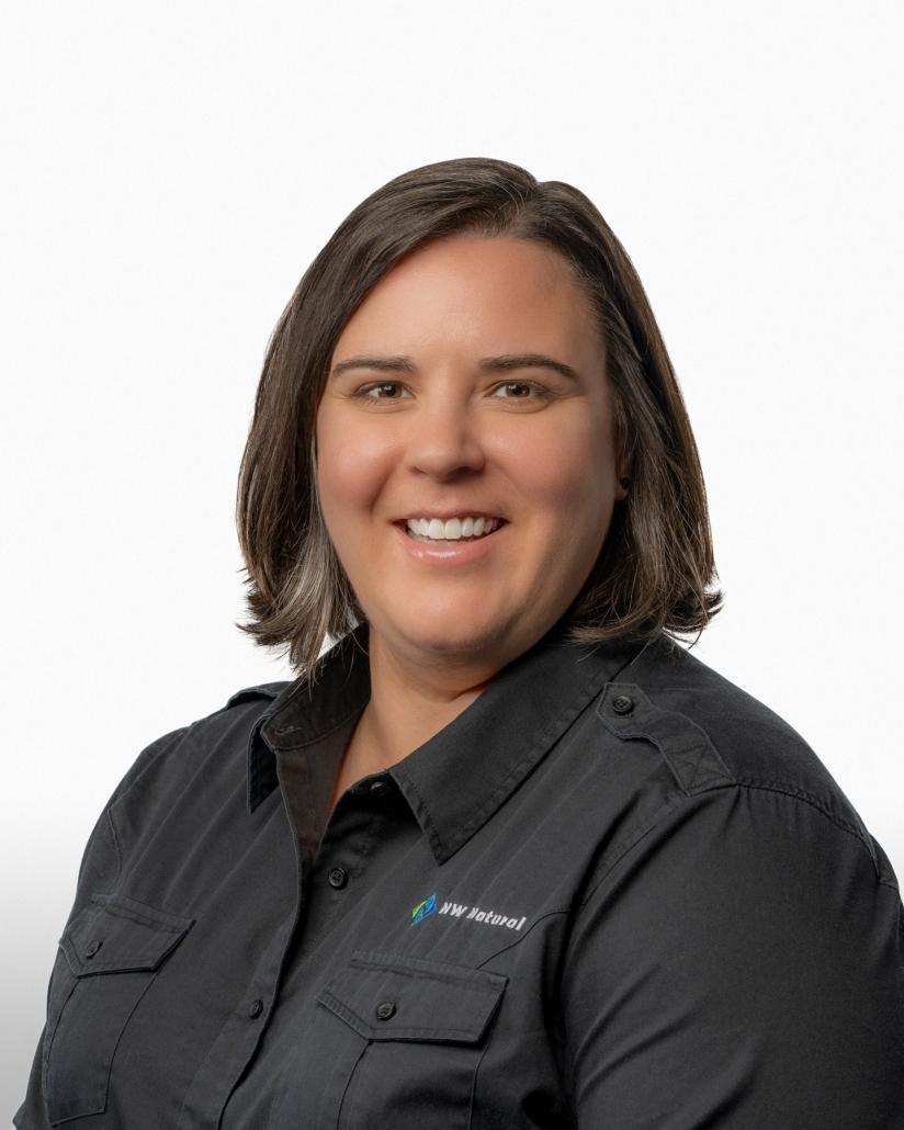 Board Members for the Oregon Utility Notification Center