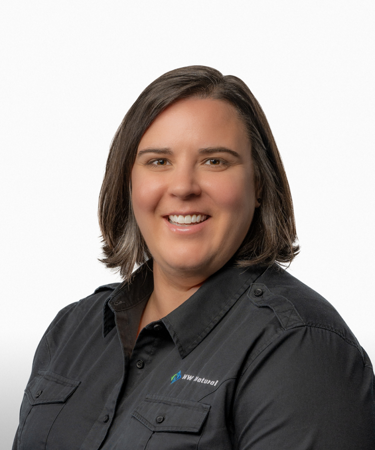 Board Members for the Oregon Utility Notification Center