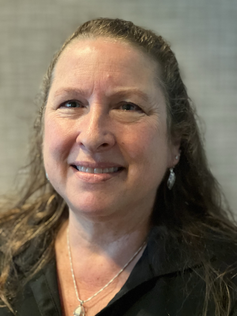 Board Members for the Oregon Utility Notification Center