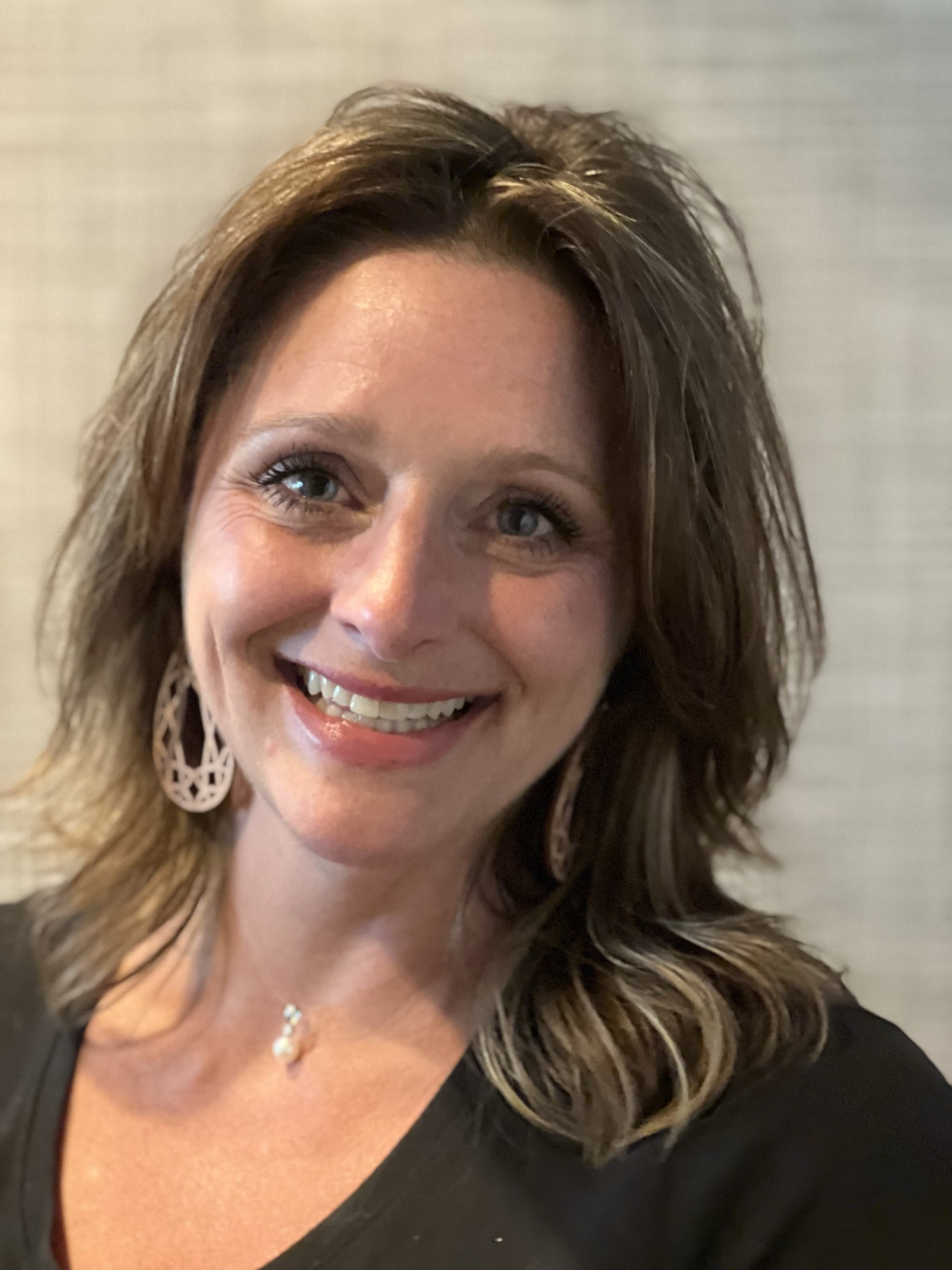 Board Members for the Oregon Utility Notification Center