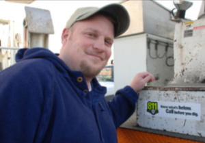 Oregon 811: Dig Safely with Free Locate Requests