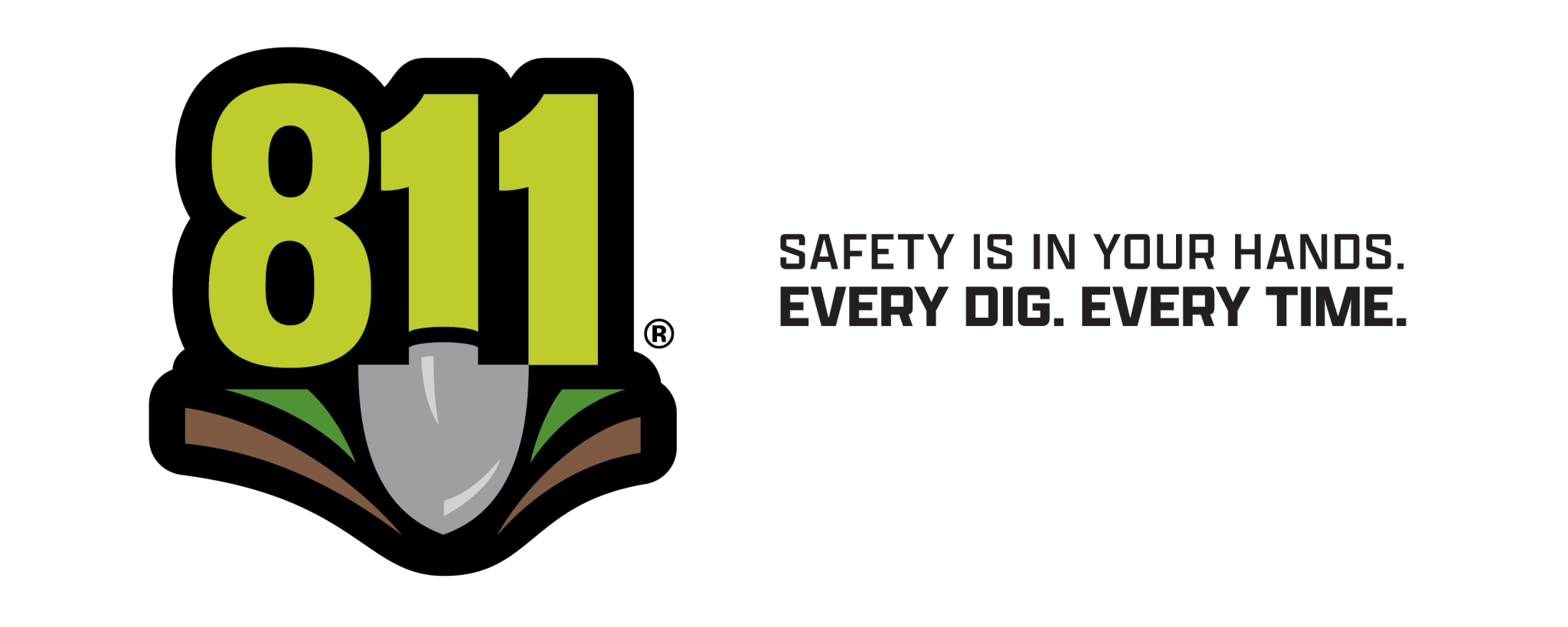 Oregon 811: Dig Safely with Free Locate Requests