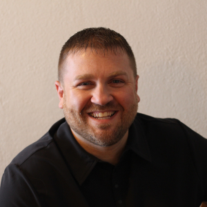 Board Members for the Oregon Utility Notification Center