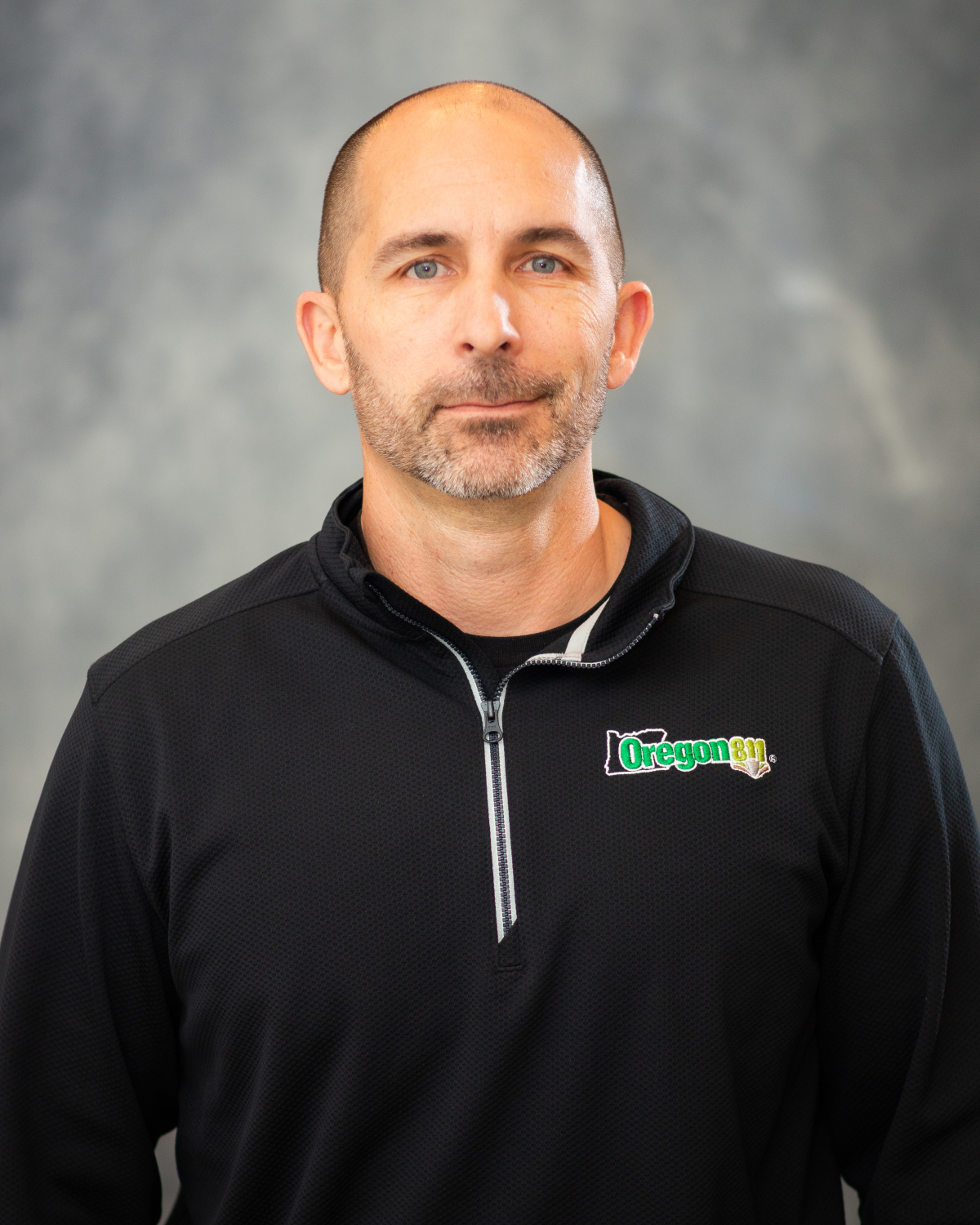 Board Members for the Oregon Utility Notification Center