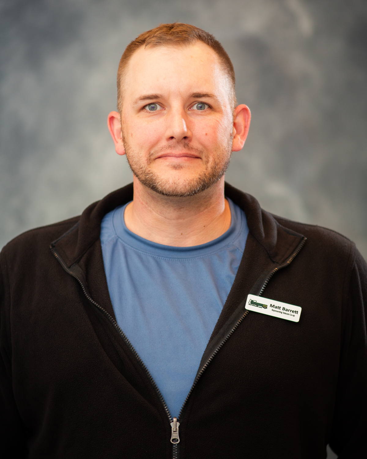 Board Members for the Oregon Utility Notification Center