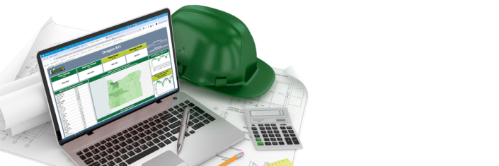 Oregon 811: Dig Safely with Free Locate Requests