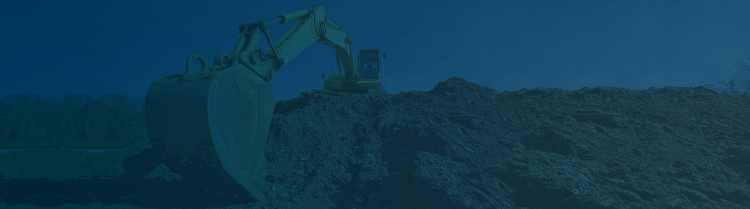 Oregon 811: Dig Safely with Free Locate Requests